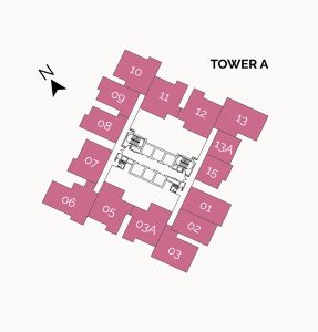 Official Milla Residence | Wangsa Maju