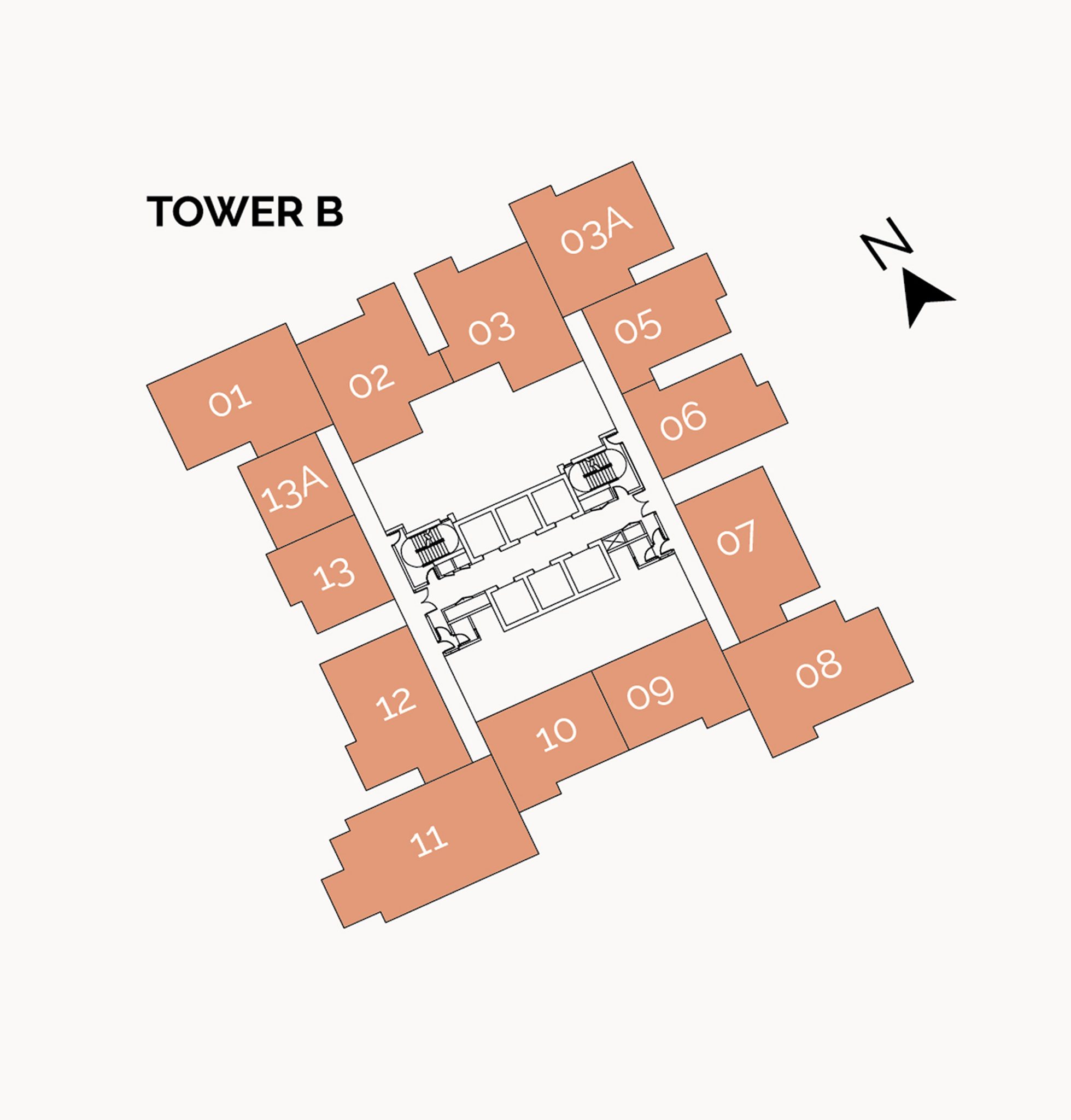 Official Milla Residence | Wangsa Maju